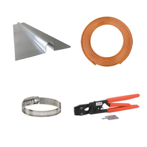 Miscellaneous Tools And Parts Archives | WS Wholesale LLC