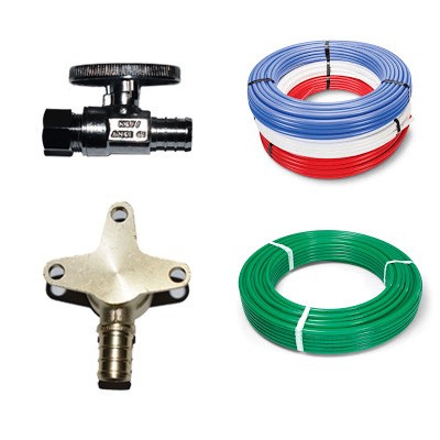 PEX Archives | WS Wholesale LLC