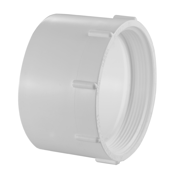 Avalaible Products | PVC Bushing | WS Wholesale LLC