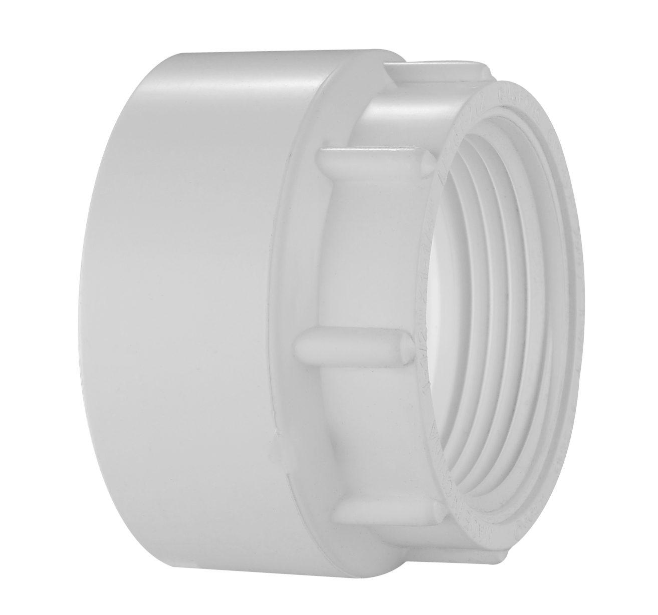 Avalaible Products | PVC Bushing | WS Wholesale LLC