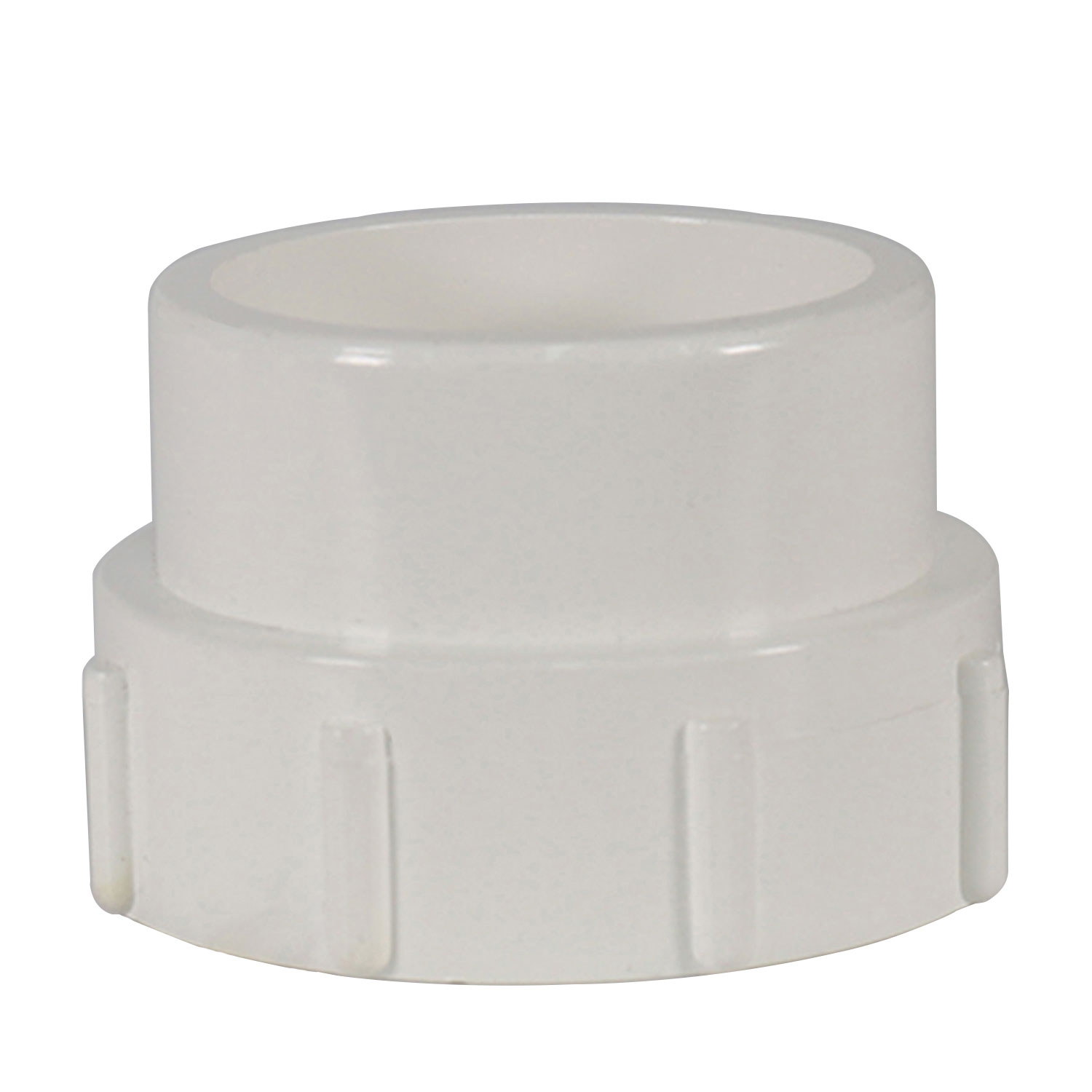 Avalaible Products | PVC Bushing | WS Wholesale LLC