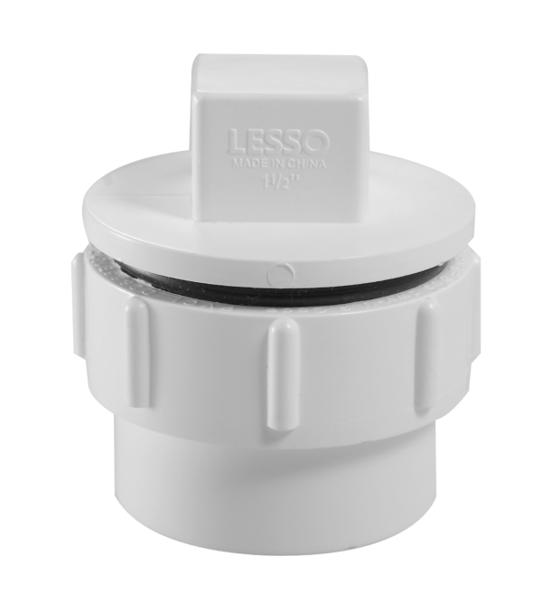 Avalaible Products | PVC Bushing | WS Wholesale LLC