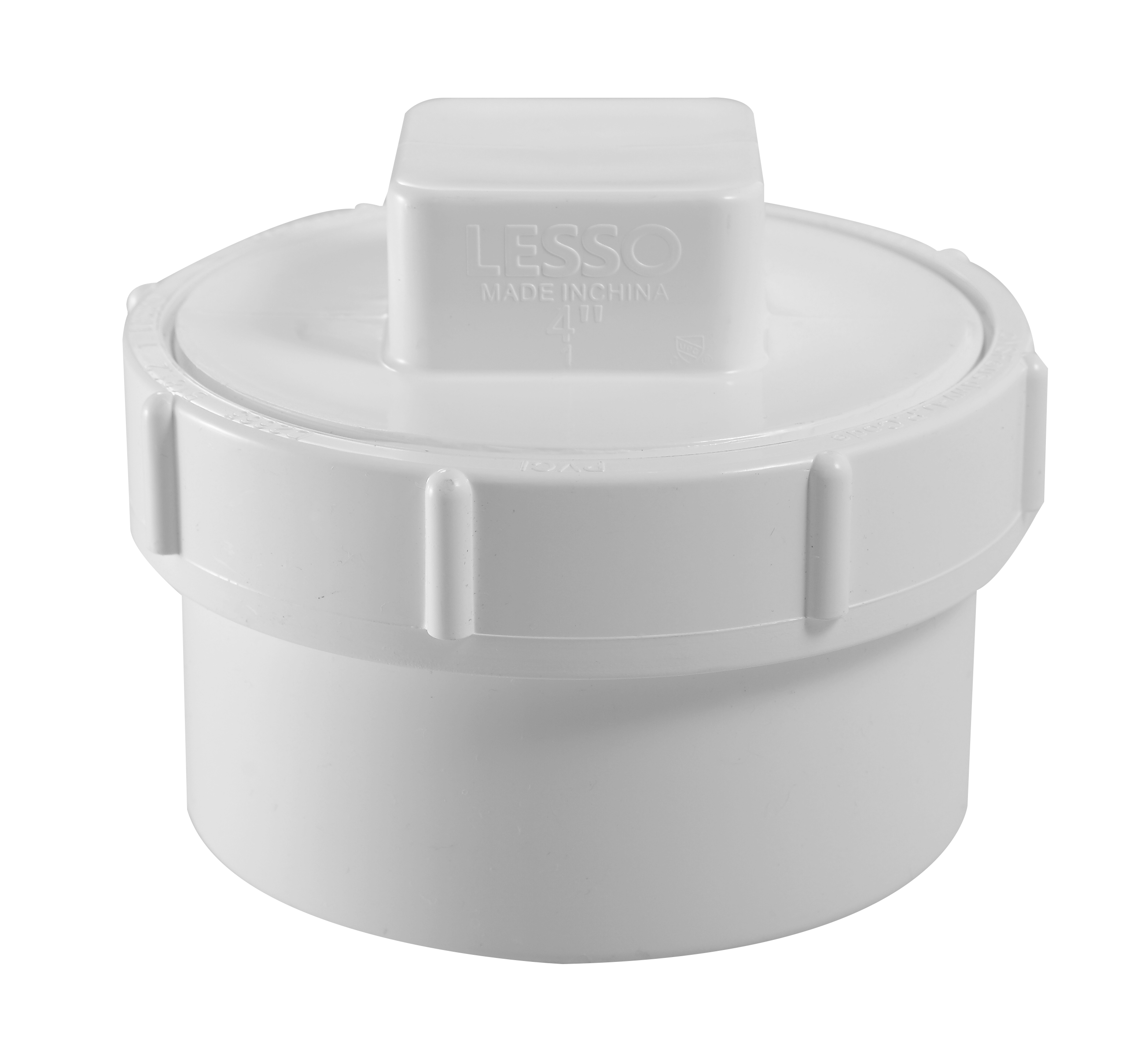 Avalaible Products | PVC Bushing | WS Wholesale LLC