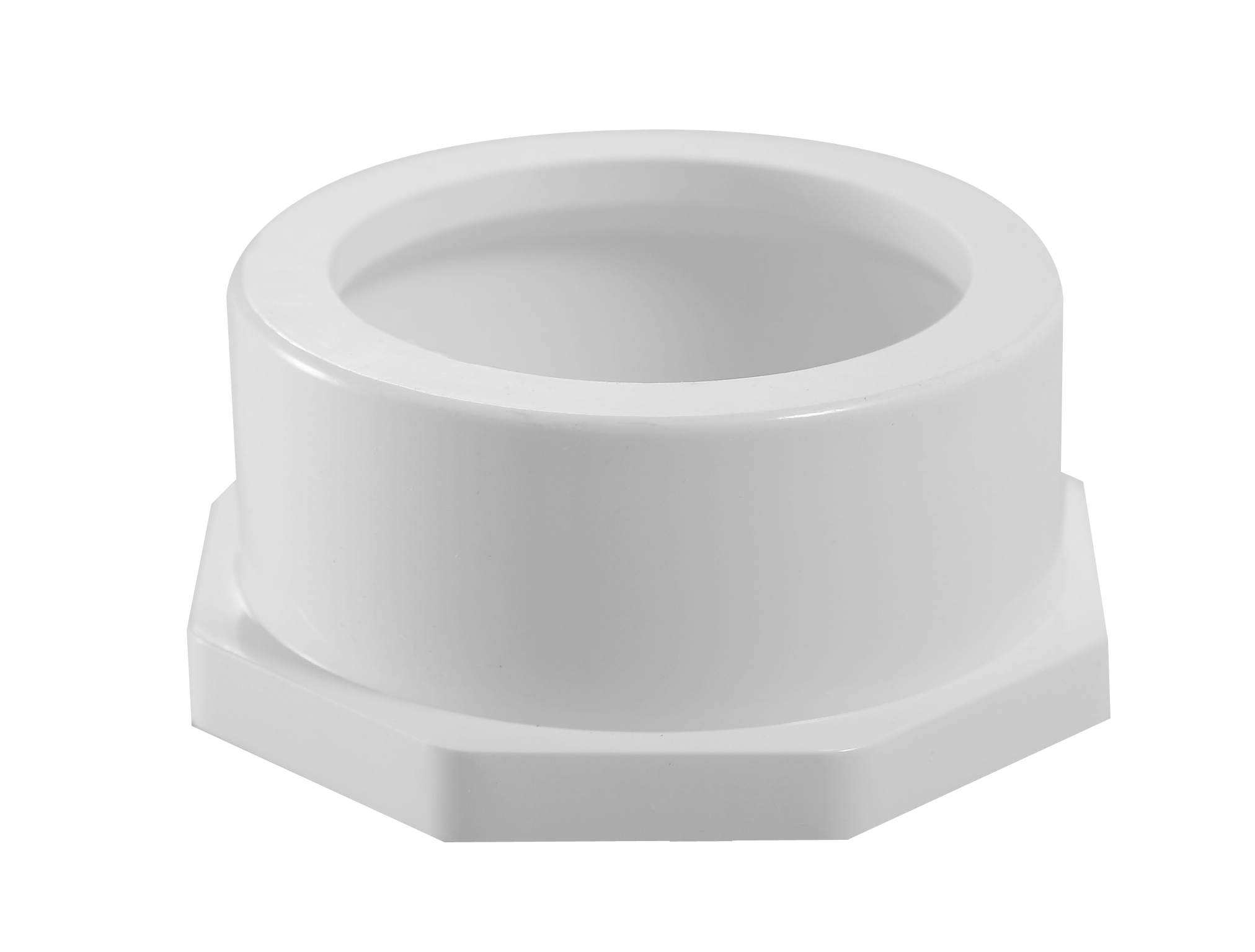 Avalaible Products | PVC Bushing | WS Wholesale LLC