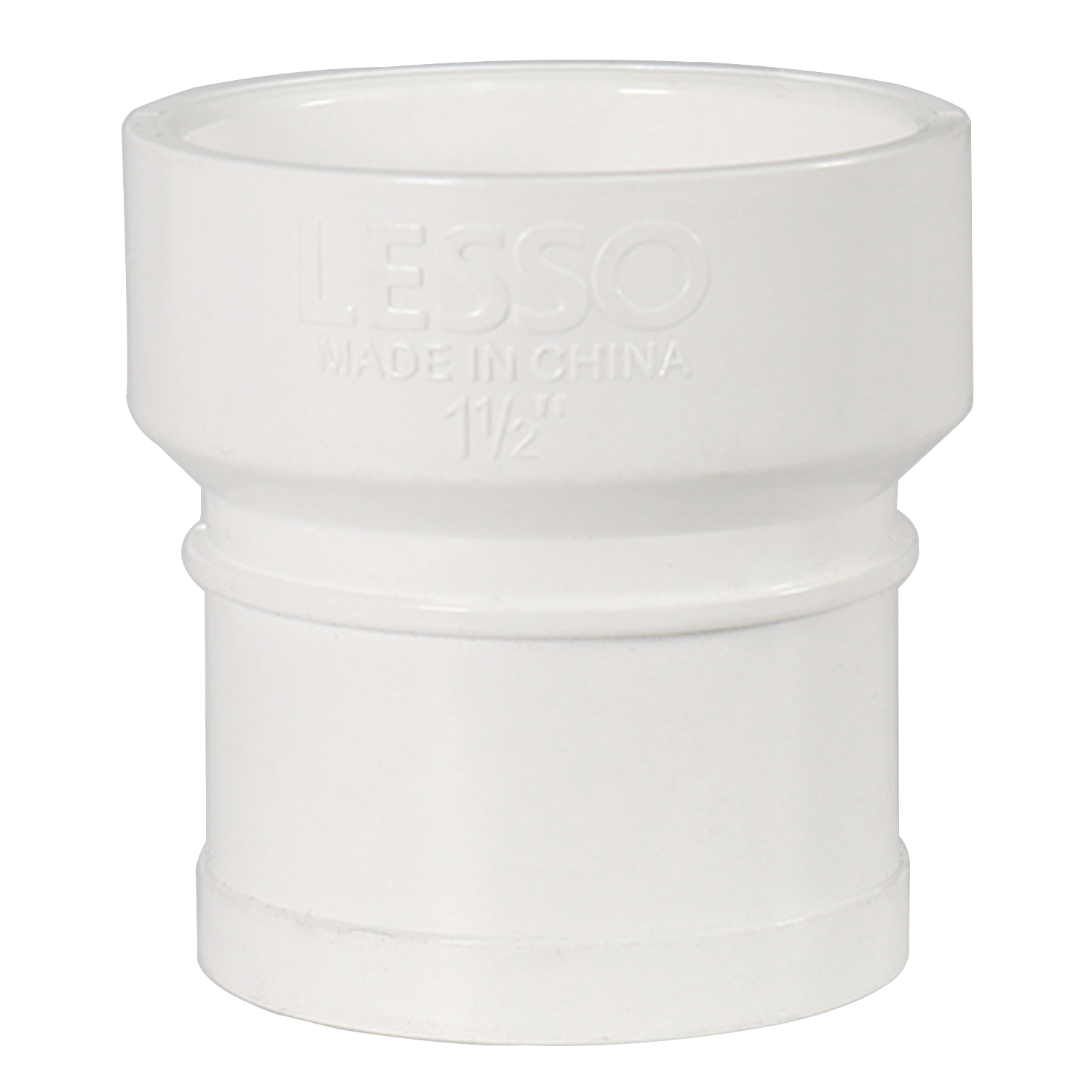 Avalaible Products | PVC Bushing | WS Wholesale LLC