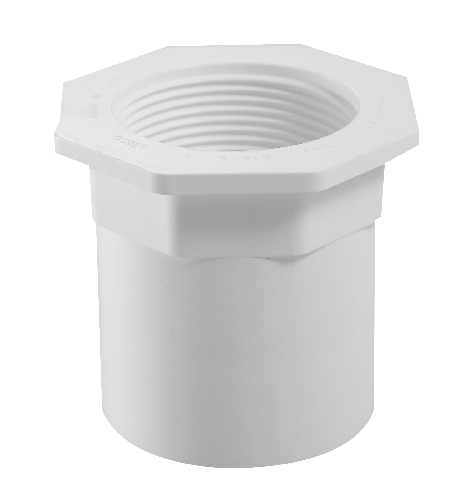 Avalaible Products | PVC Bushing | WS Wholesale LLC