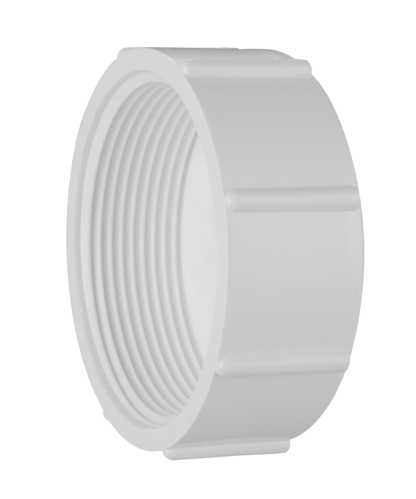 Avalaible Products | PVC Bushing | WS Wholesale LLC