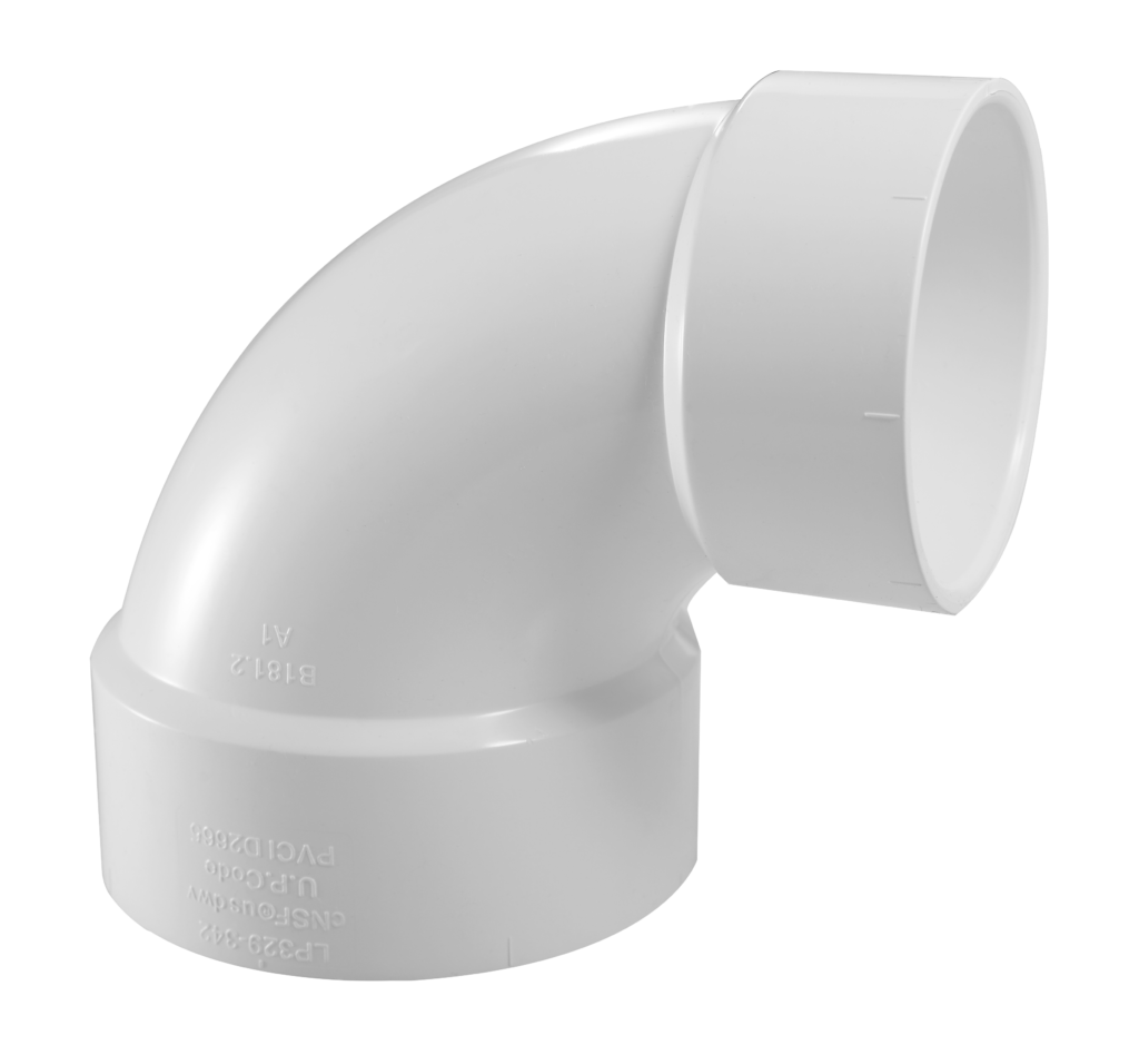 Avalaible Products | PVC Bushing | WS Wholesale LLC