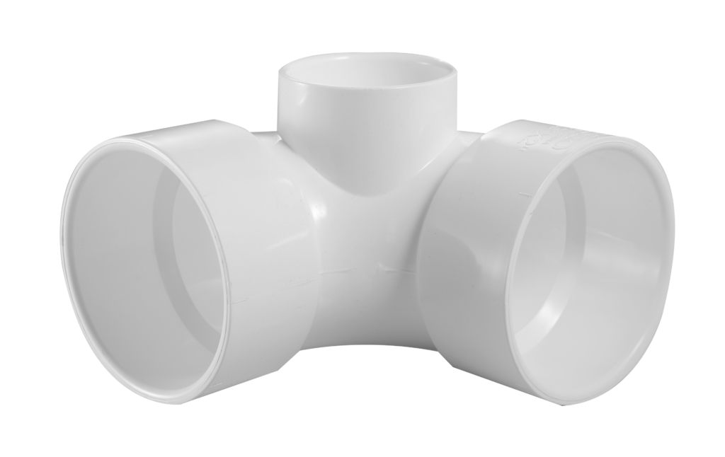 Avalaible Products | PVC Bushing | WS Wholesale LLC