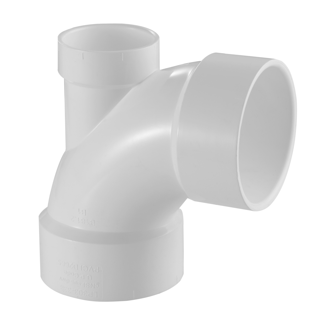 Avalaible Products | PVC Bushing | WS Wholesale LLC