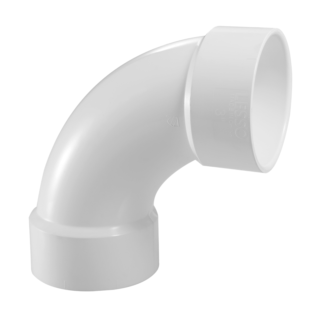 Avalaible Products | PVC Bushing | WS Wholesale LLC