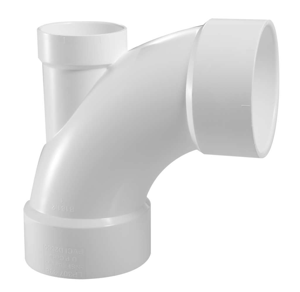 Avalaible Products | PVC Bushing | WS Wholesale LLC