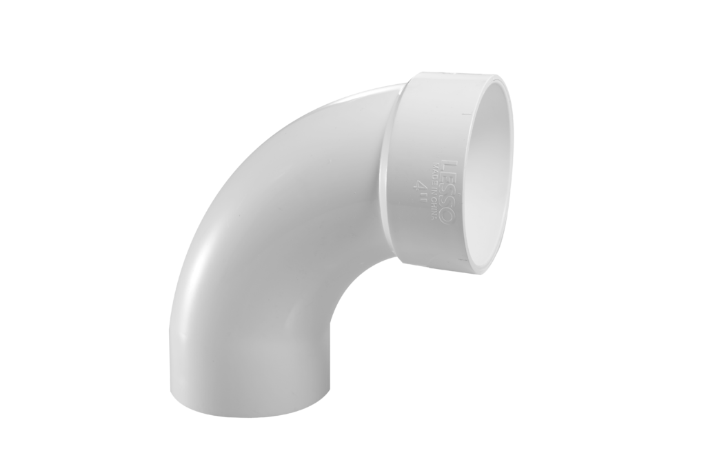 Avalaible Products | PVC Bushing | WS Wholesale LLC