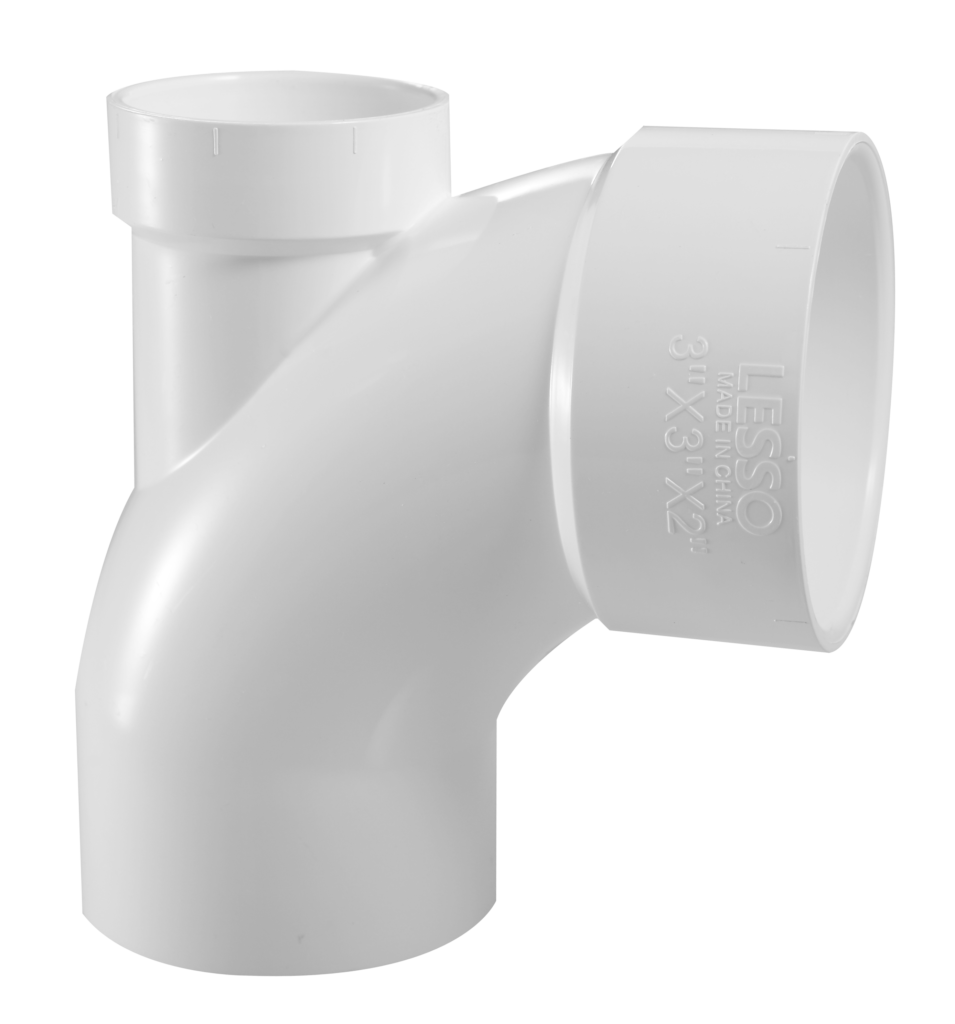 Avalaible Products | PVC Bushing | WS Wholesale LLC