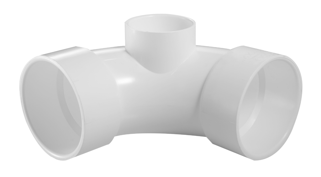 Avalaible Products | PVC Bushing | WS Wholesale LLC