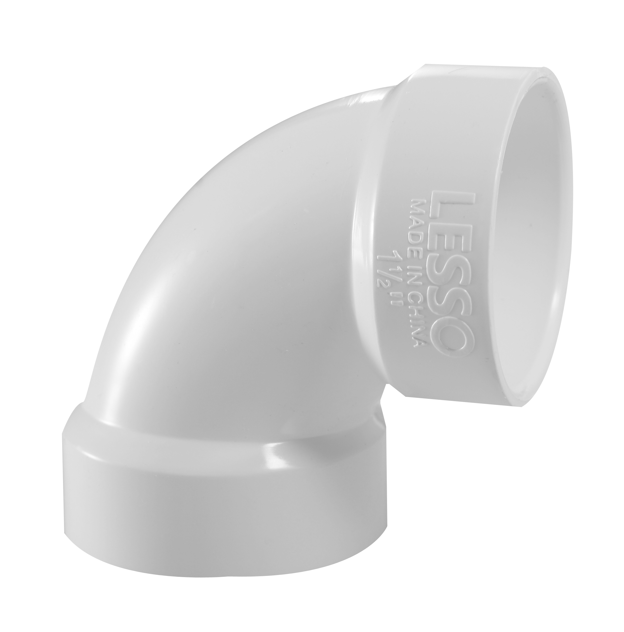 Avalaible Products | PVC Bushing | WS Wholesale LLC