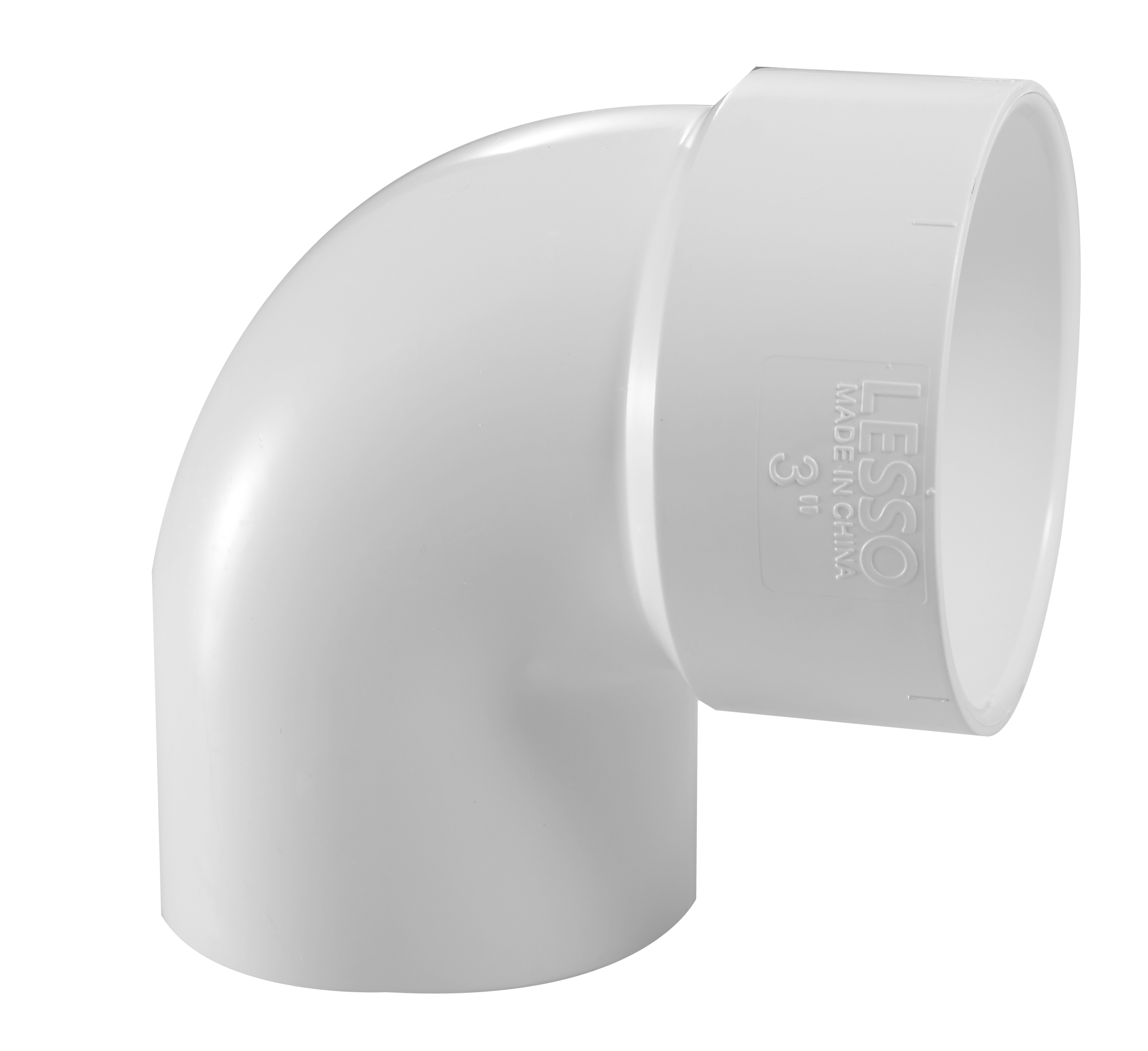 Avalaible Products | PVC Bushing | WS Wholesale LLC