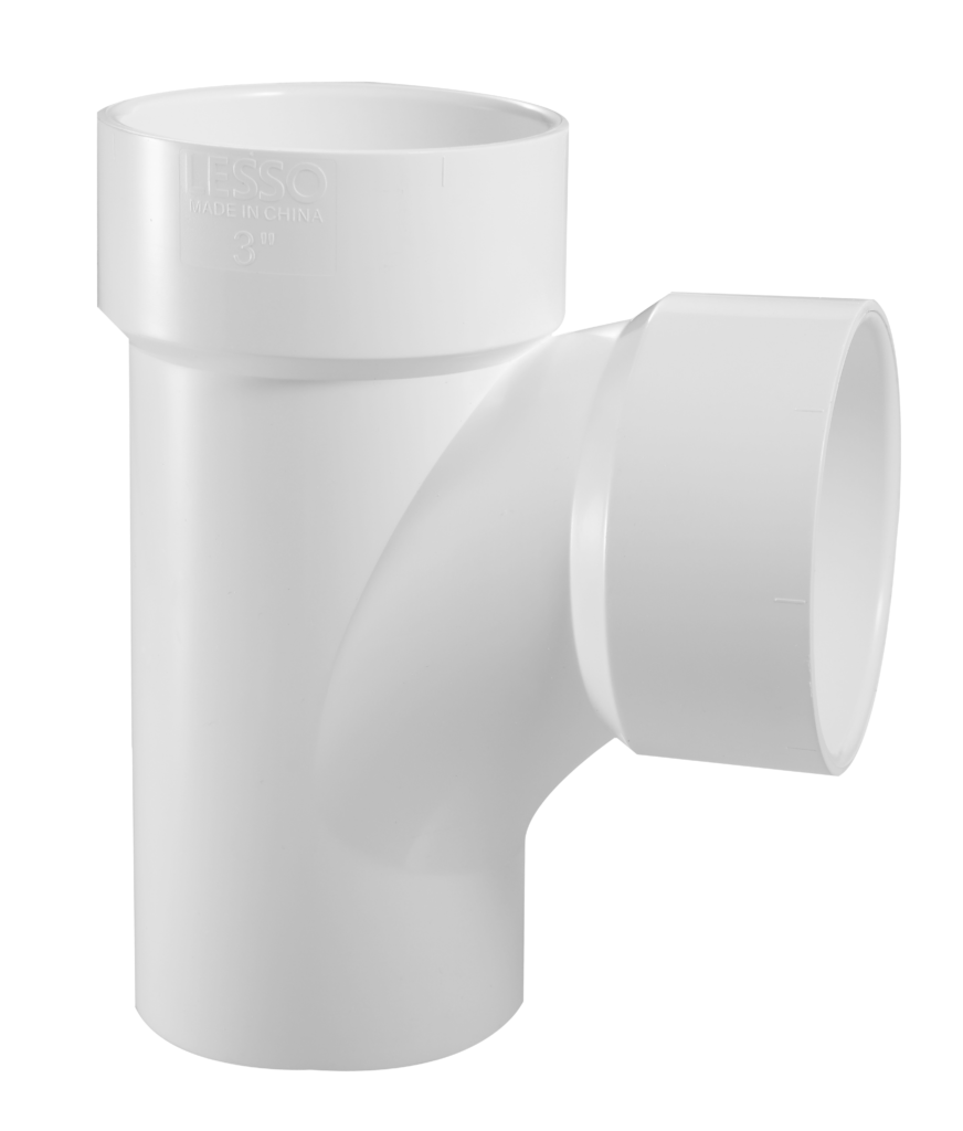 Avalaible Products | PVC Bushing | WS Wholesale LLC