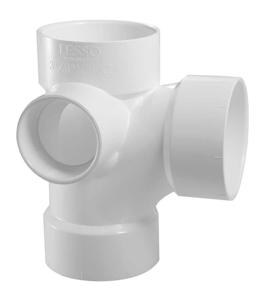 Avalaible Products | PVC Bushing | WS Wholesale LLC