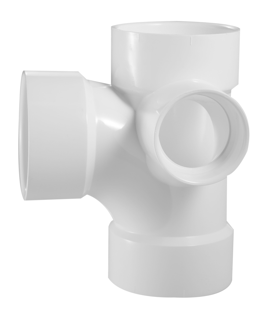 Avalaible Products | PVC Bushing | WS Wholesale LLC