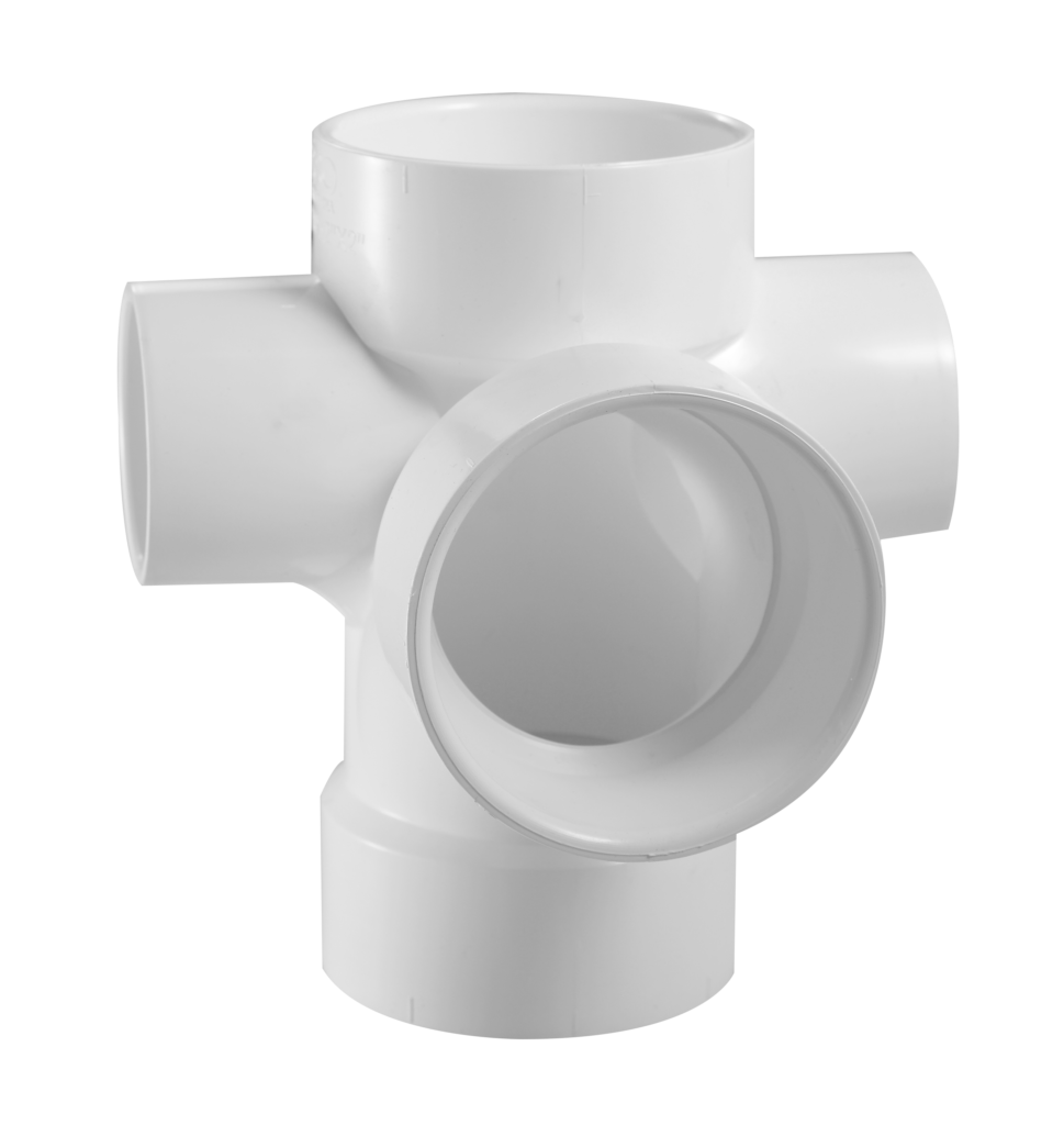 Avalaible Products | PVC Bushing | WS Wholesale LLC