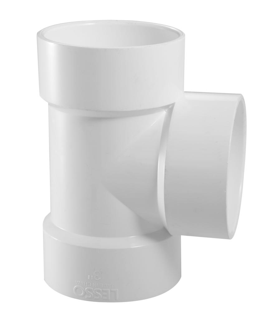 Avalaible Products | PVC Bushing | WS Wholesale LLC