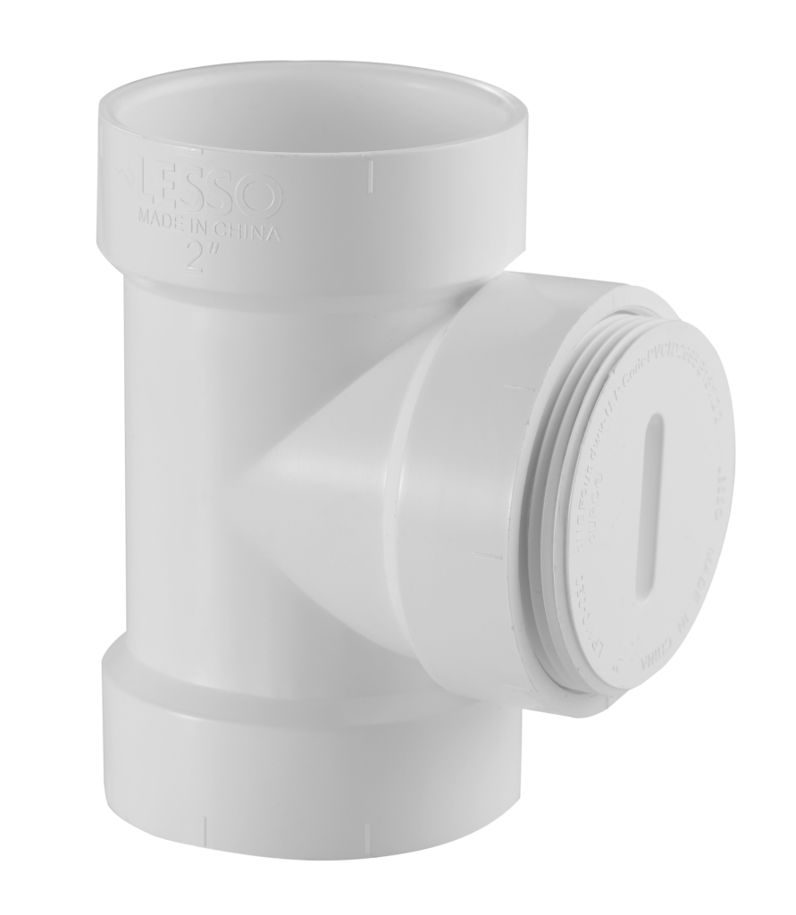 Avalaible Products | PVC Bushing | WS Wholesale LLC