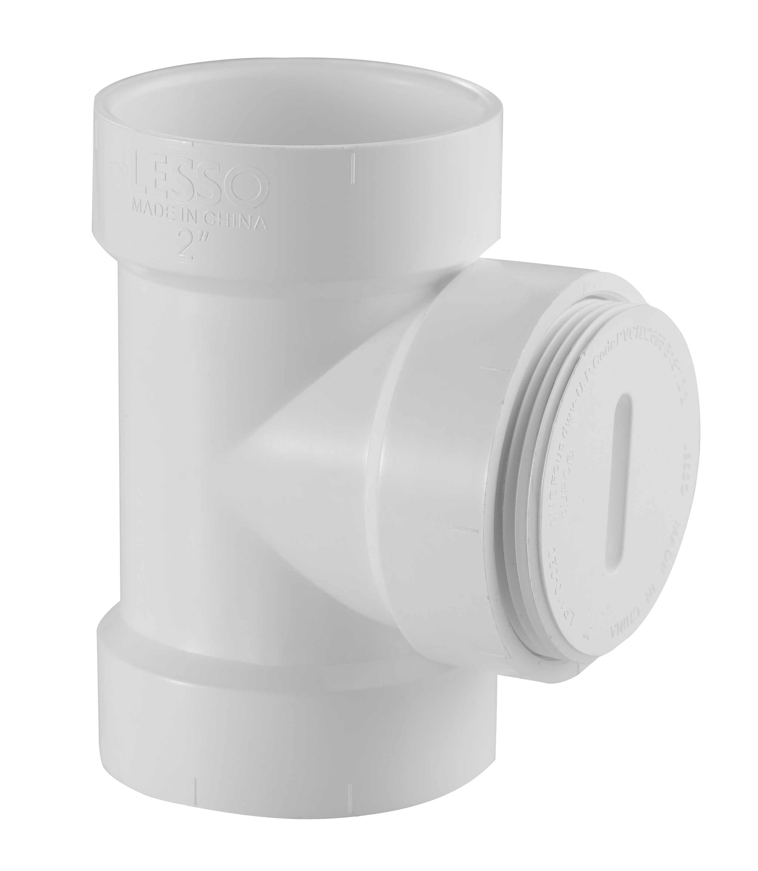 Avalaible Products | PVC Bushing | WS Wholesale LLC