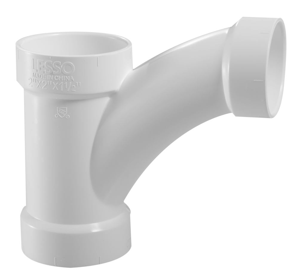 Avalaible Products | PVC Bushing | WS Wholesale LLC