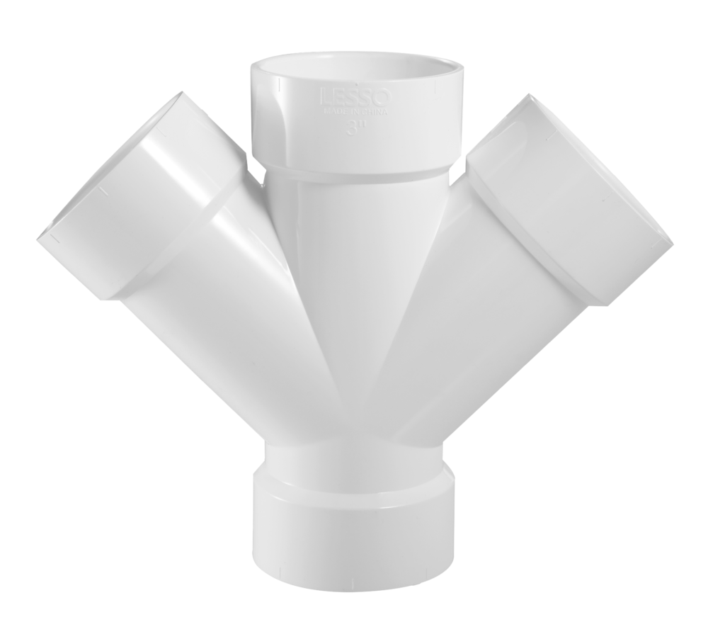 Avalaible Products | PVC Bushing | WS Wholesale LLC