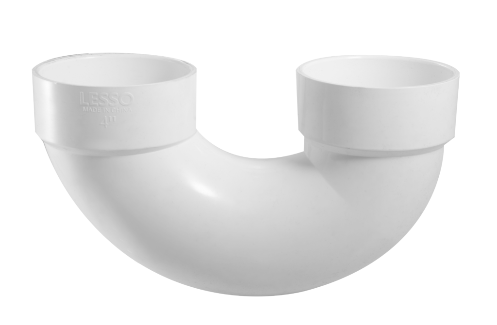 Avalaible Products | PVC Bushing | WS Wholesale LLC