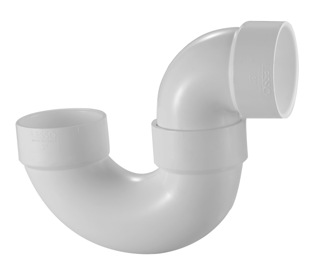 Avalaible Products | PVC Bushing | WS Wholesale LLC