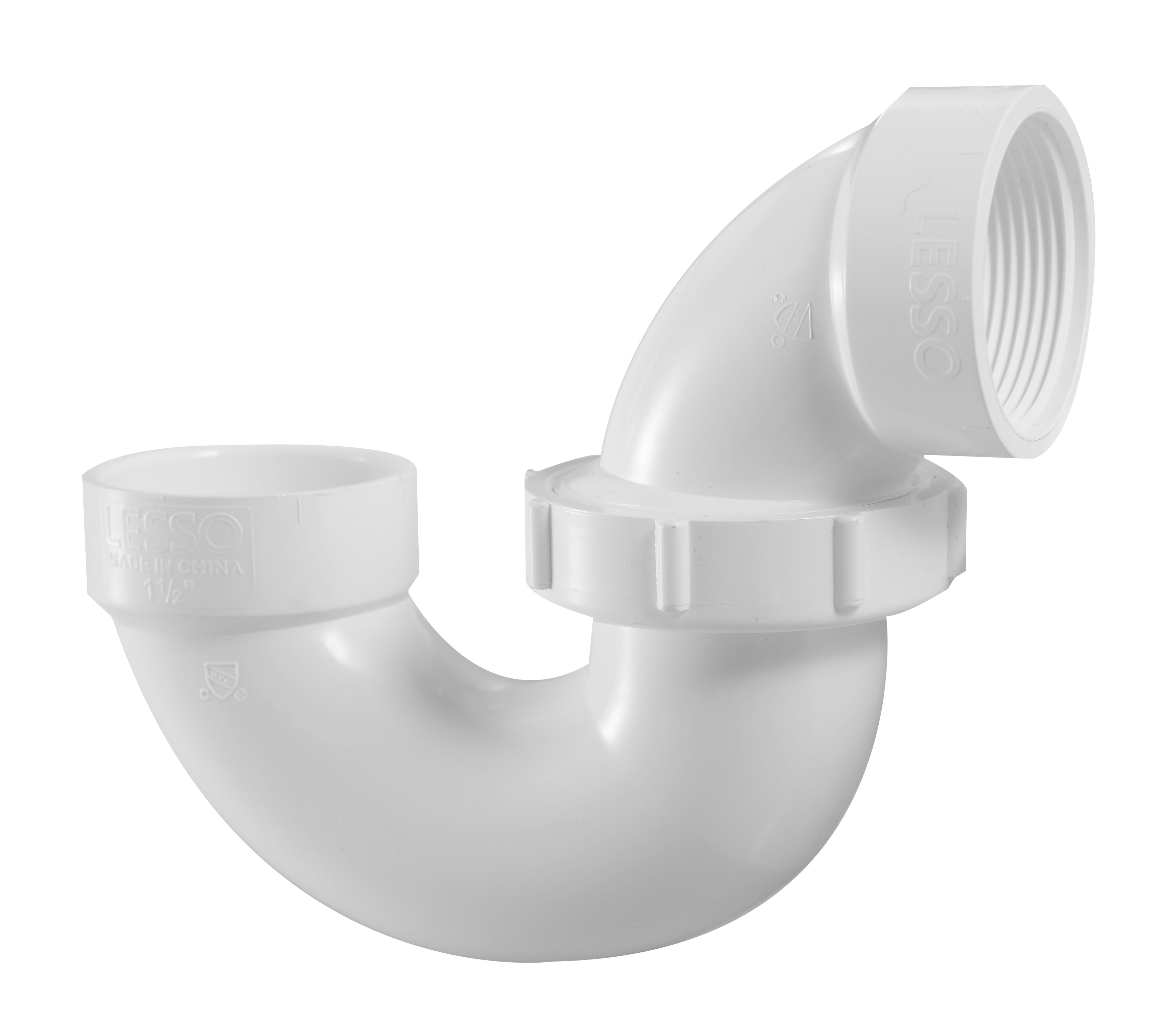 Avalaible Products | PVC Bushing | WS Wholesale LLC