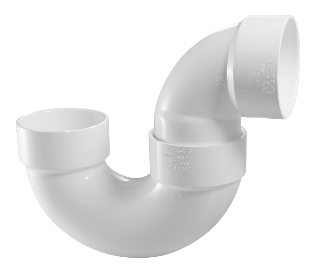 Avalaible Products | PVC Bushing | WS Wholesale LLC