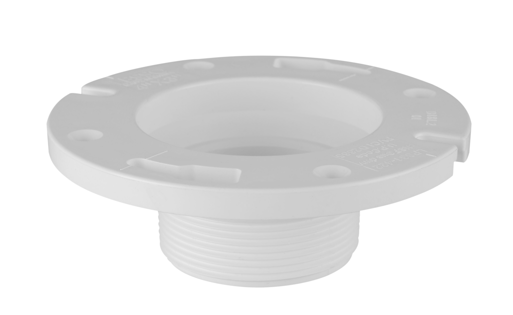 Avalaible Products | PVC Bushing | WS Wholesale LLC